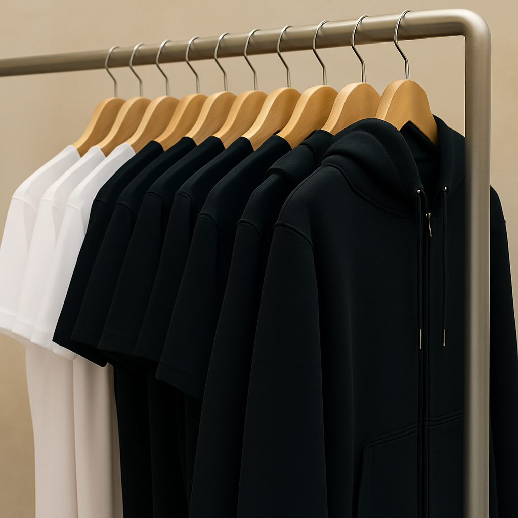 Just For One Day Merchandise – Official Live Aid Musical Merch – Full ...